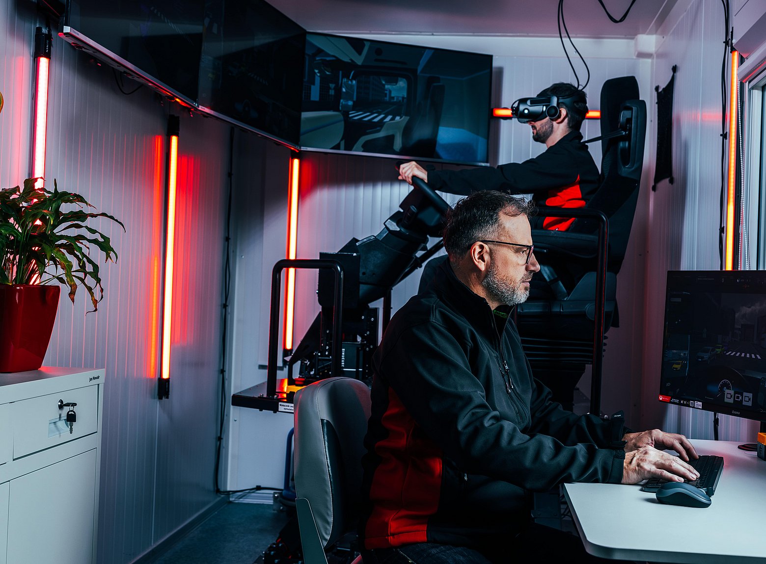 News Details - Raben Group