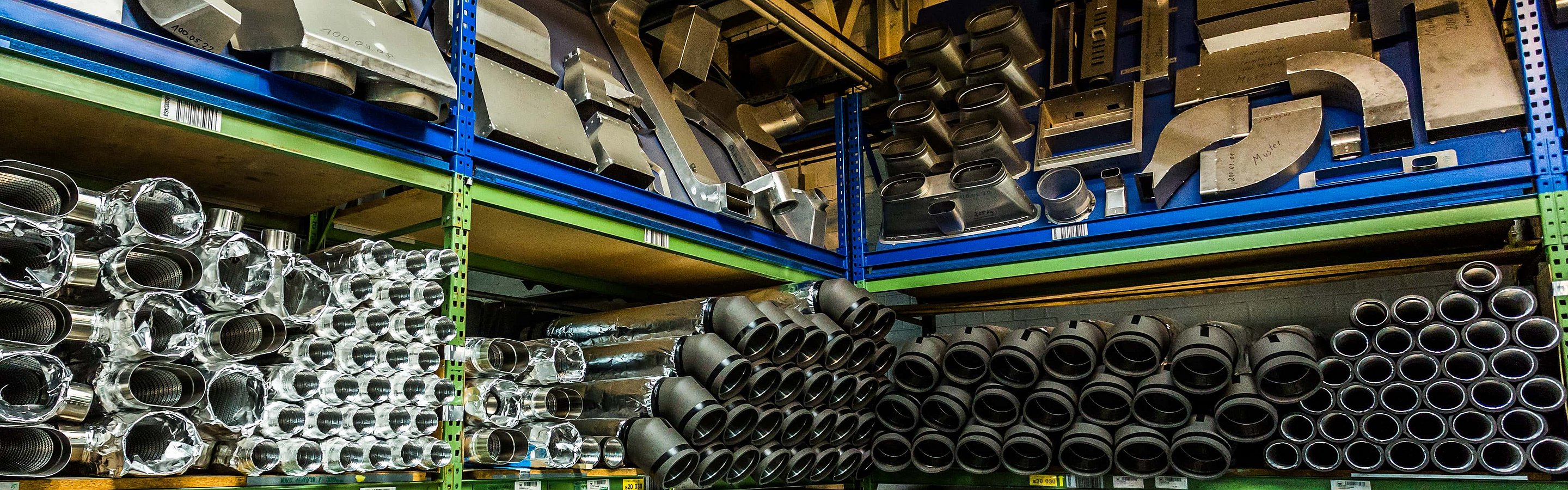 News Details - Raben Group