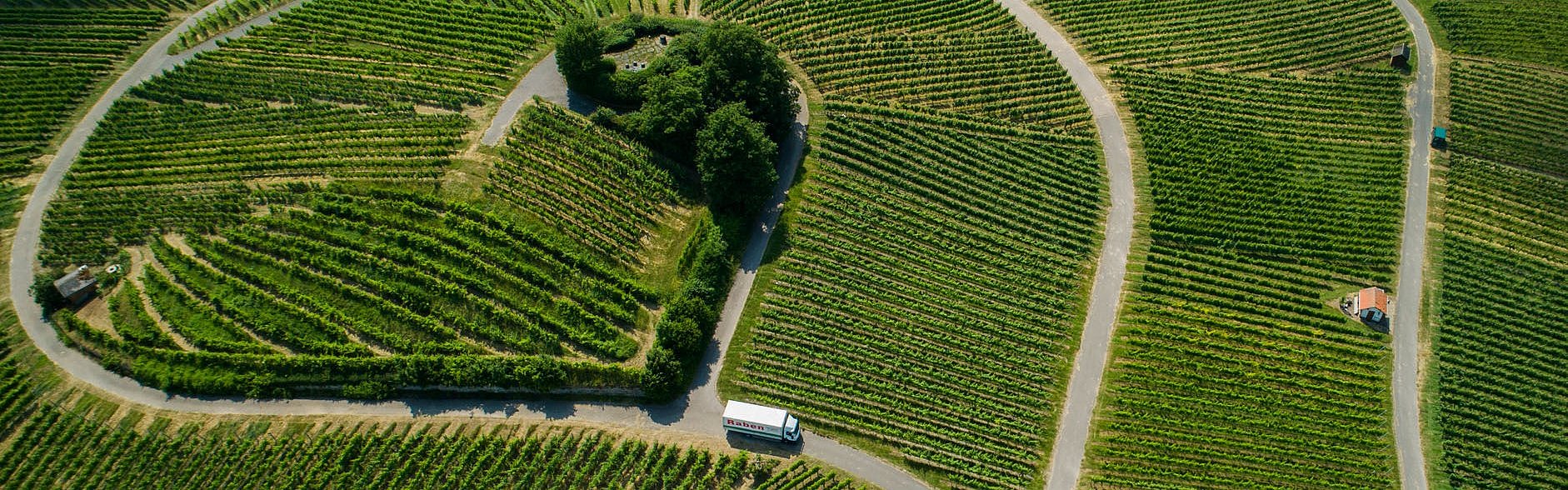 Raben Group embraces environmental transparency by disclosing through ...