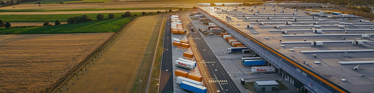 Amazon Preferred Carrier