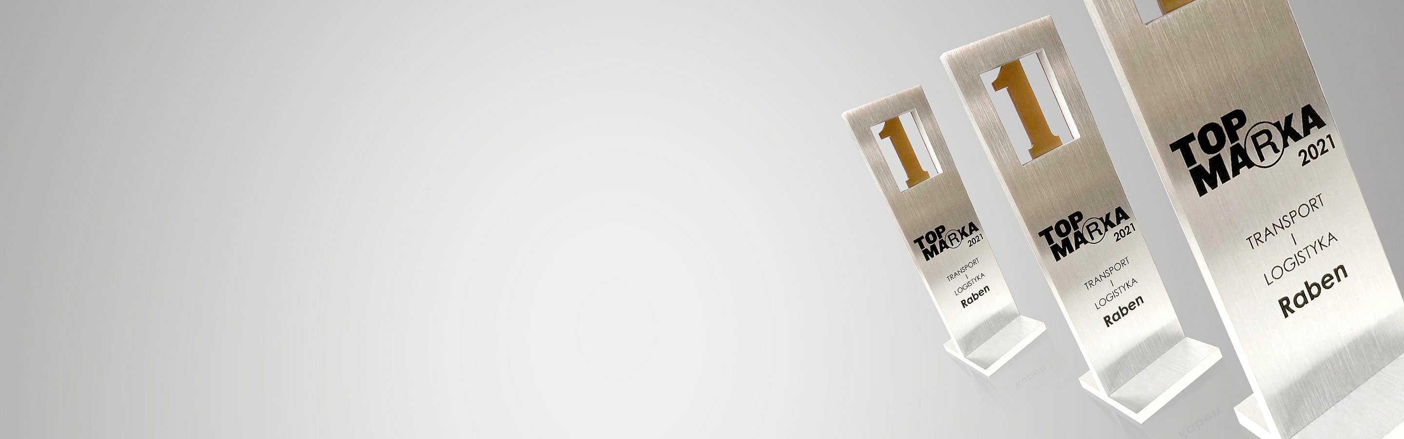 News Details - Raben Group