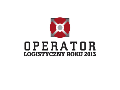 Raben Group awarded - Raben Group