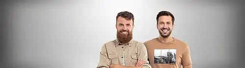 Raben Group Karriere