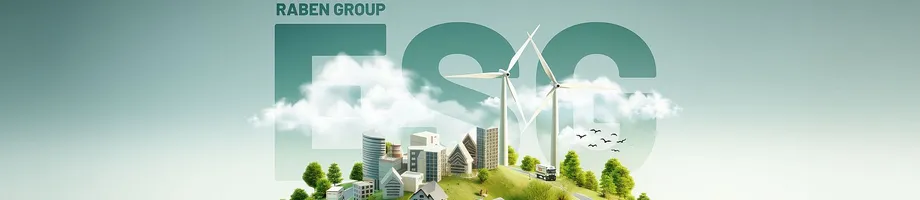 Magazyn Wiedzy - Raben Group