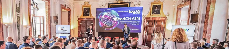 Raben Group - Your partner in logistics - Raben Group