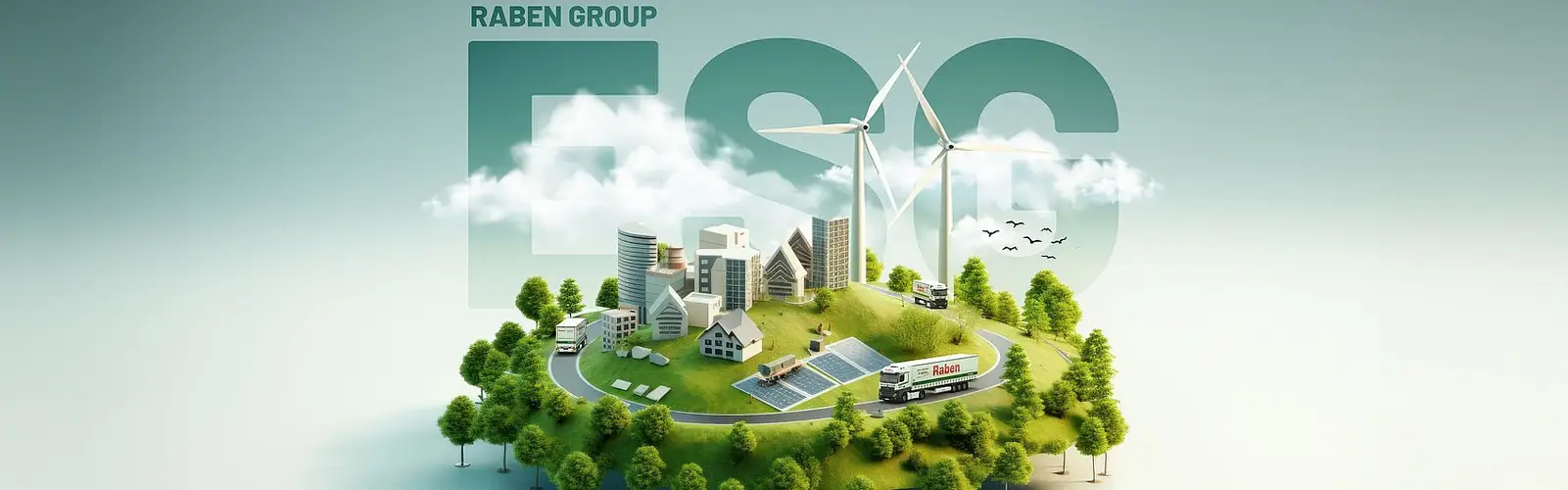 Magazyn Wiedzy - Raben Group