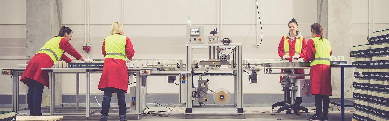 Magazyn Wiedzy - Raben Group